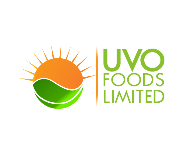 Uvo Foods Limited - Nigerian